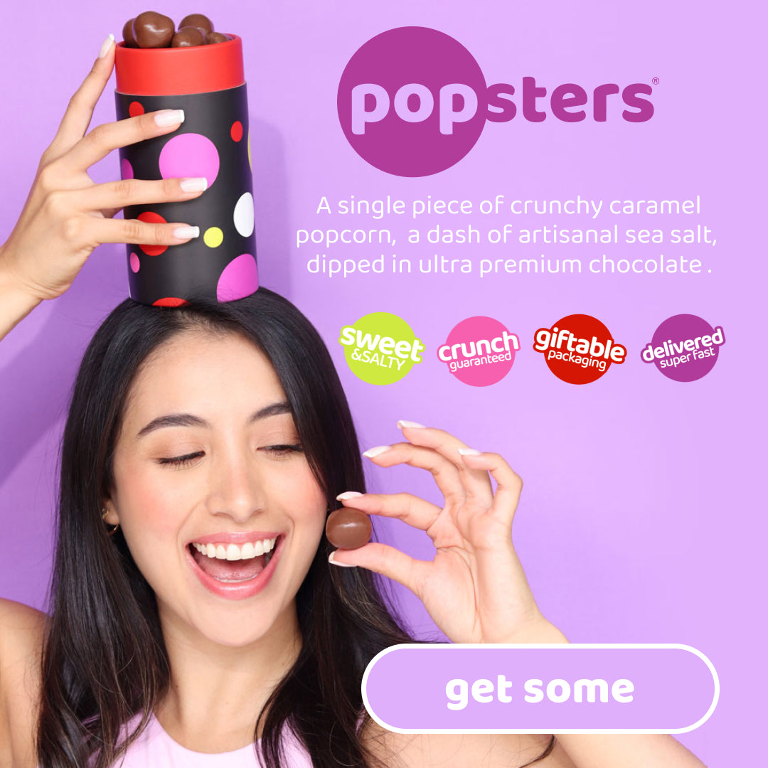 Contact Form Popsters Contact Form Popsters